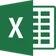 How to integrate Gemini AI & Microsoft Excel | 1 click ️ integrations